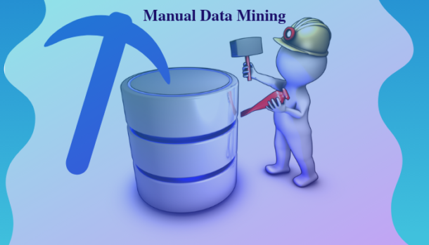 B2B Data & Customers - B2BProspex